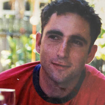 About Us - The Brain Cancer Centre