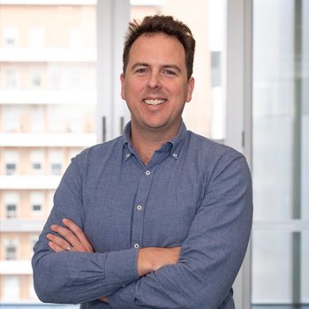 About Us - The Brain Cancer Centre