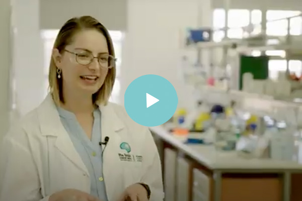 Home Page - The Brain Cancer Centre