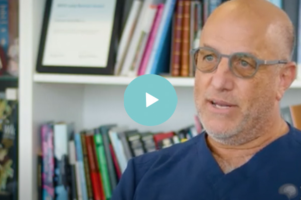 Our Research - The Brain Cancer Centre